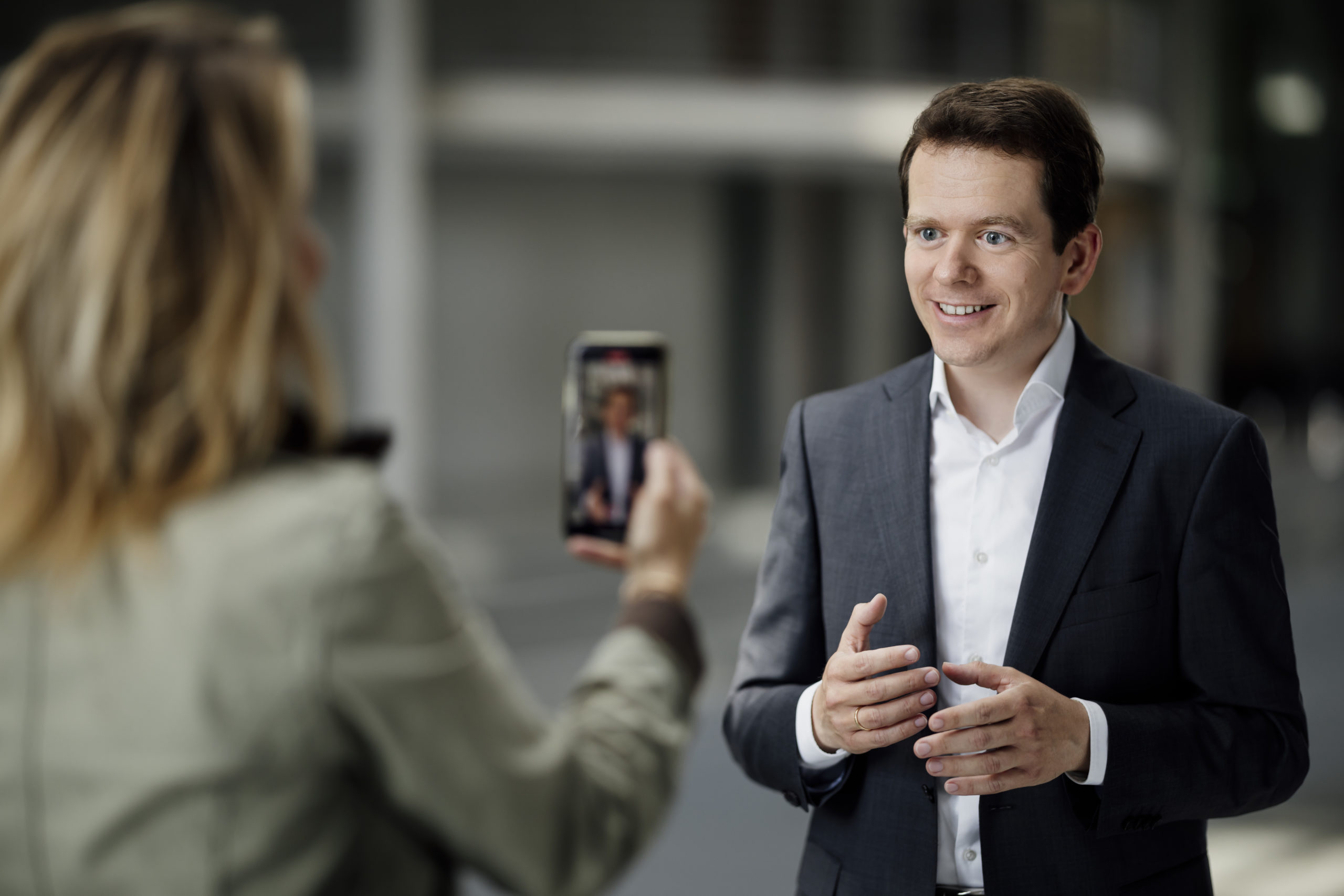 Presse und Fotos - martin-plum.de