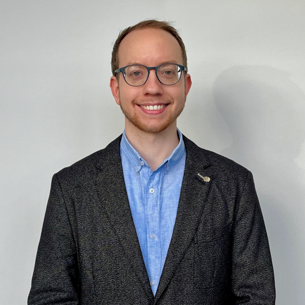 Team - martin-plum.de